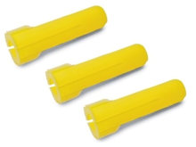 Plugg och expanders till billiga priser - jem & fix